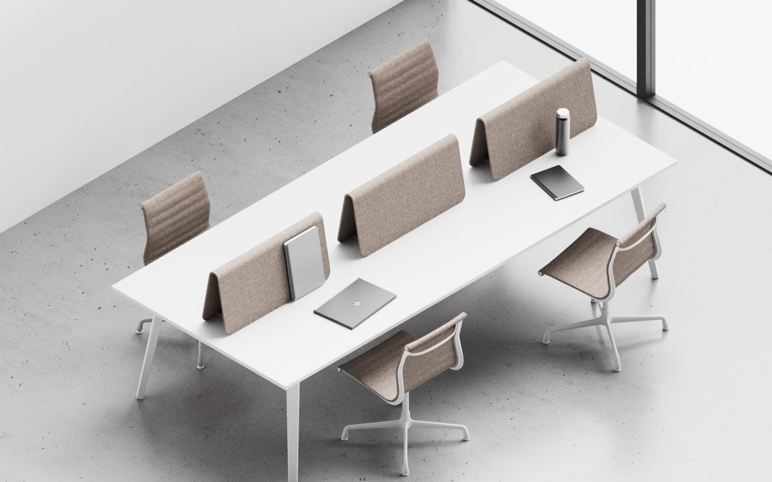 Stages 2024 en Design Industriel Master 2 : retours des Étudiants ...