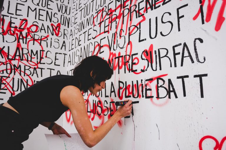 𝗥𝗘𝗧𝗢𝗨𝗥 𝗦𝗨𝗥 𝗟𝗘𝗦 𝗝𝗢𝗨𝗥𝗡𝗘́𝗘𝗦 𝗣𝗢𝗥𝗧𝗘𝗦 𝗘𝗧 𝗖𝗢𝗨𝗥𝗦 𝗢𝗨𝗩𝗘𝗥𝗧𝗦 𝟮𝟬𝟮𝟱 ! | École ...