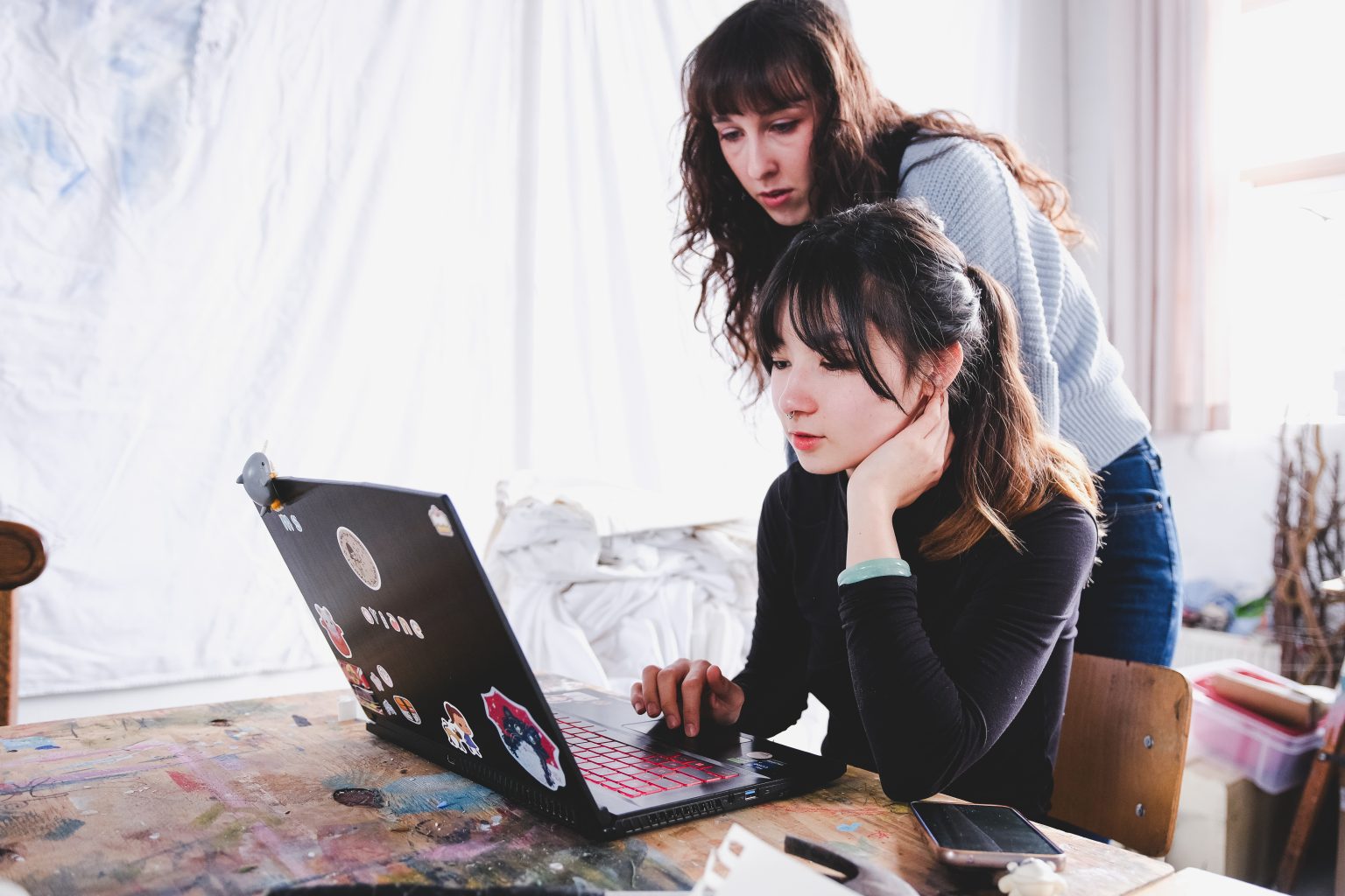 𝗥𝗘𝗧𝗢𝗨𝗥 𝗦𝗨𝗥 𝗟𝗘𝗦 𝗝𝗢𝗨𝗥𝗡𝗘́𝗘𝗦 𝗣𝗢𝗥𝗧𝗘𝗦 𝗘𝗧 𝗖𝗢𝗨𝗥𝗦 𝗢𝗨𝗩𝗘𝗥𝗧𝗦 𝟮𝟬𝟮𝟱 ! | École ...