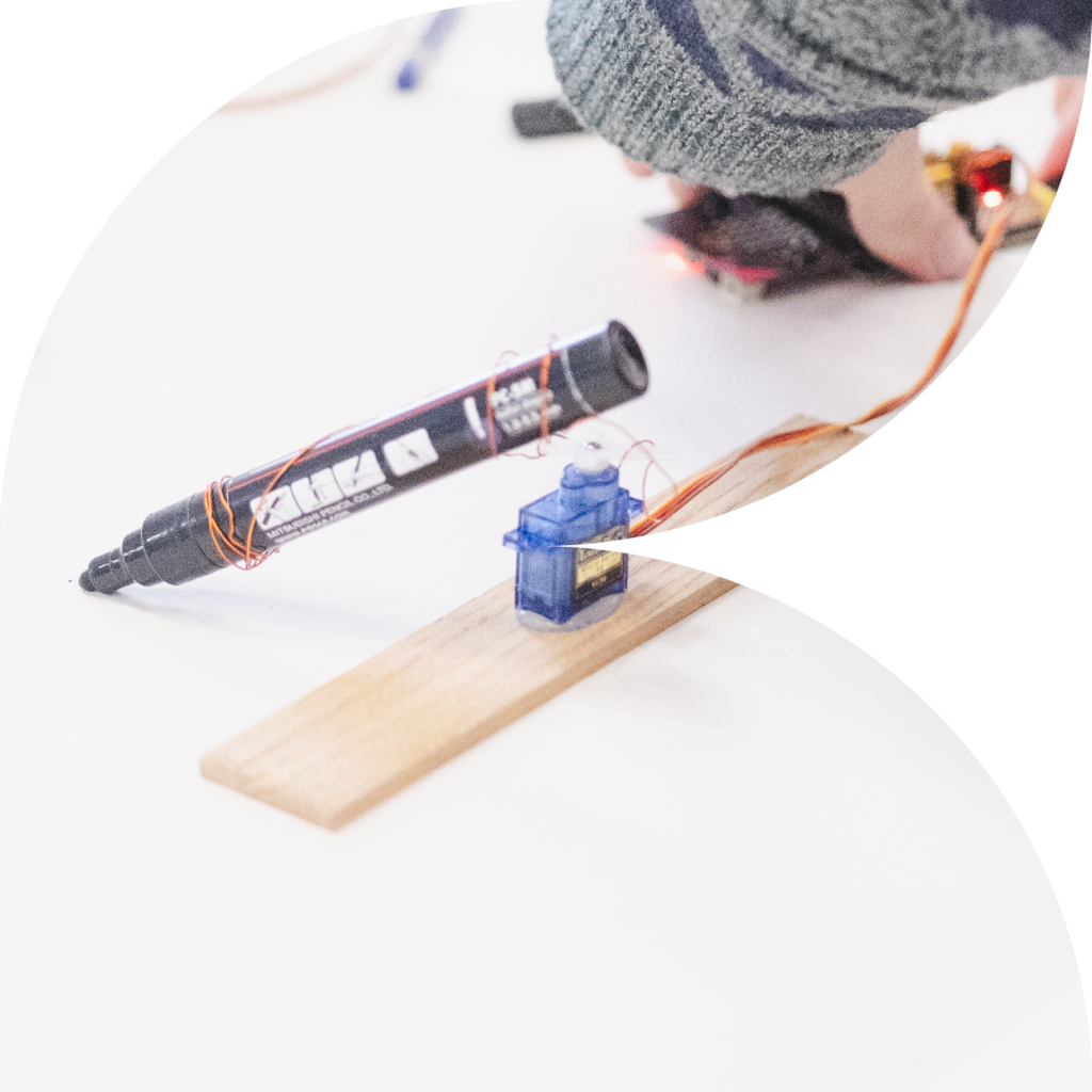 SLL_Formes01_artnuerique | École supérieure des arts - Saint-Luc Liège